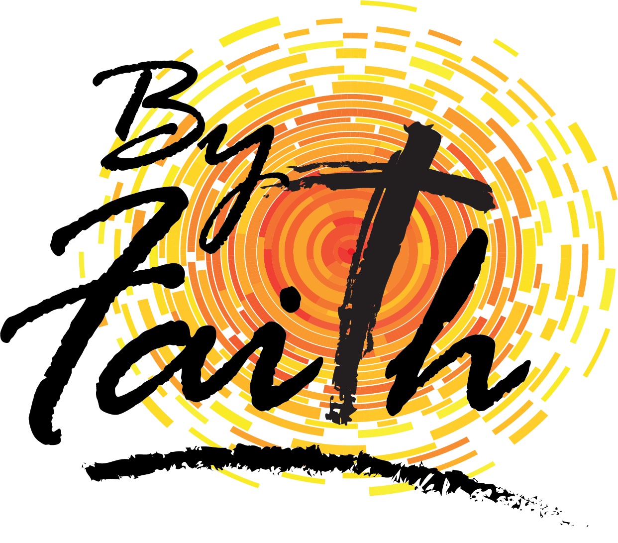 Get Involved – Cross Lutheran Church