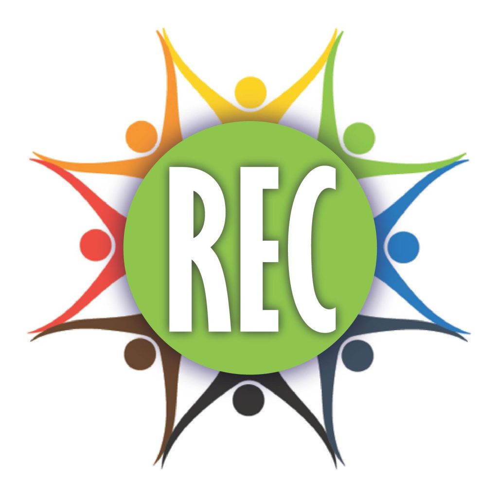 REC – Cross Lutheran Church